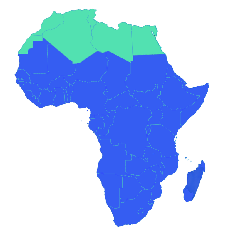 Bath Biodevices Without Borders